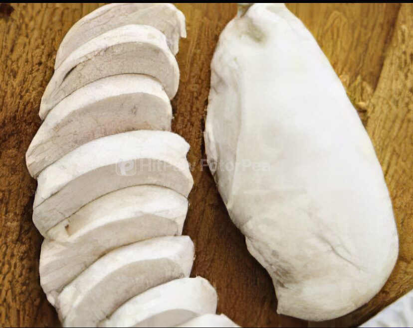 Poached Chicken Recipe 2025 - Tastee Cheats